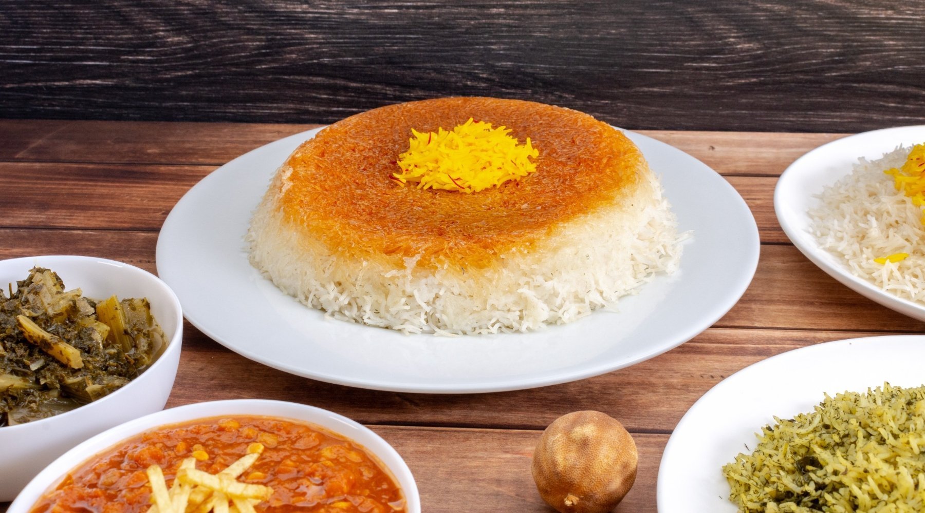 The Ultimate Guide to Making Perfect Tahdig – Sadaf.com