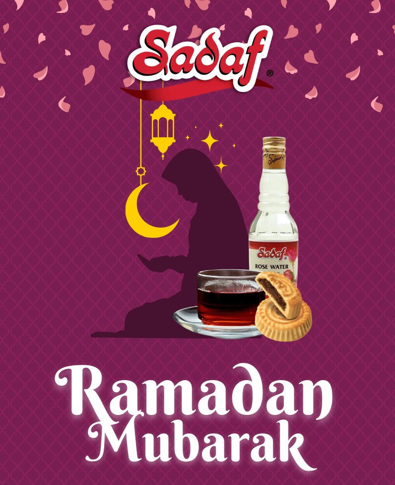 Ramadan – tagged "Halal" – Page 3 – Sadaf.com