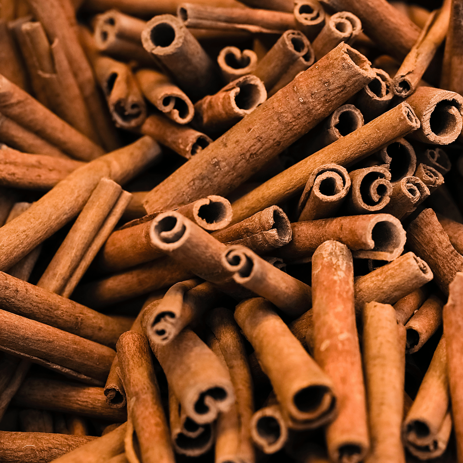 Cinnamon – Sadaf.com