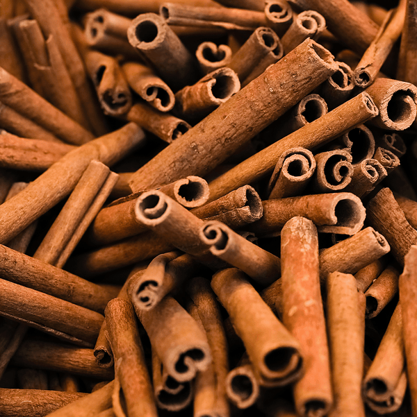 Cinnamon – Sadaf.com