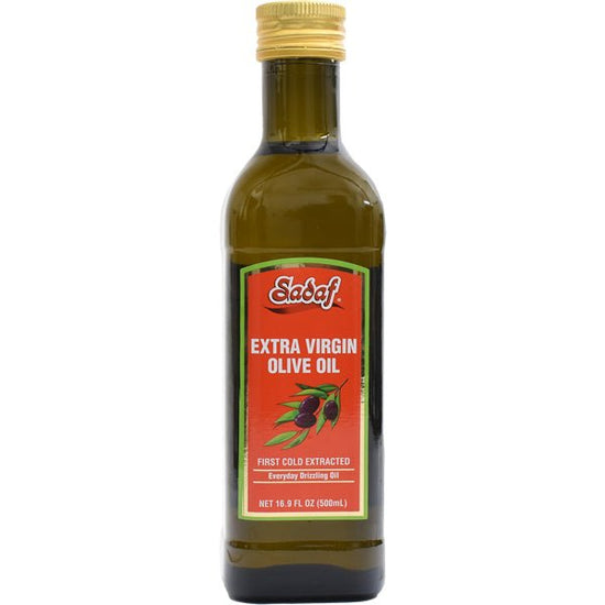 Sadaf Foods - Authentic Middle Eastern and Mediterranean Flavors ...
