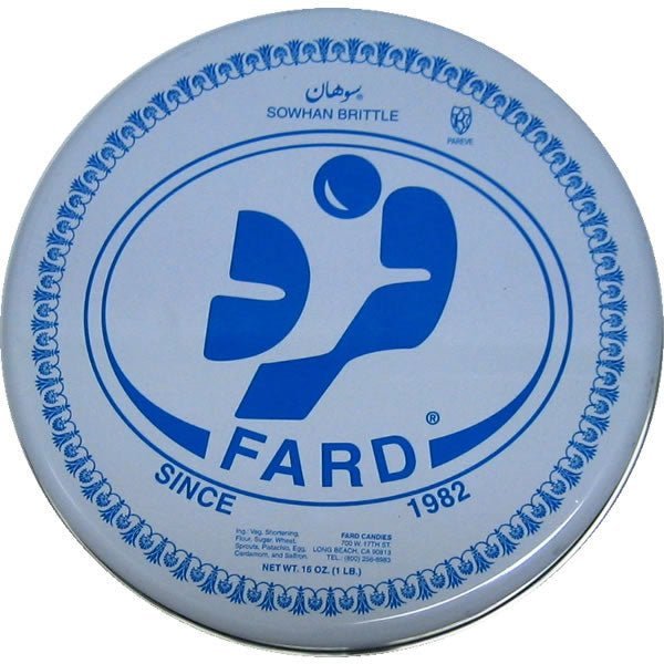 Sadaf Foods - Authentic Middle Eastern and Mediterranean Flavors ...