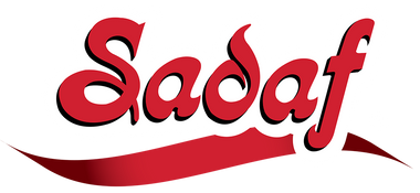 About us – Sadaf.com