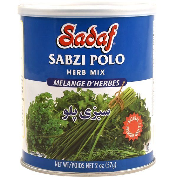 Sadaf Foods - Authentic Middle Eastern and Mediterranean Flavors ...