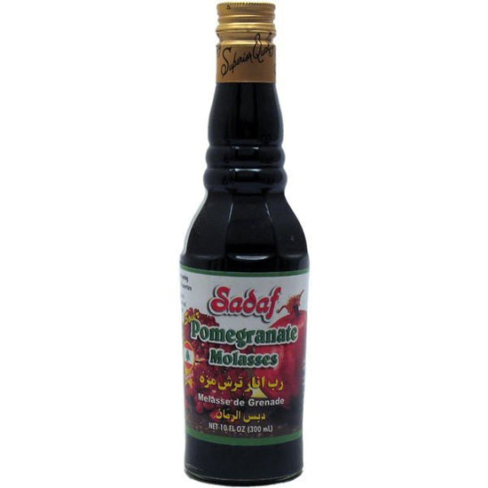Sadaf Foods - Authentic Middle Eastern and Mediterranean Flavors ...