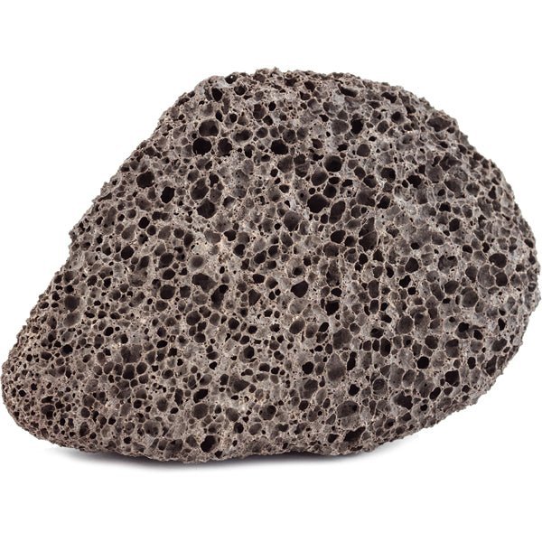 Buy Sadaf Pumice Stone (Sang E Pa) - Sadaf.com
