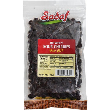 Sadaf Foods - Authentic Middle Eastern and Mediterranean Flavors ...
